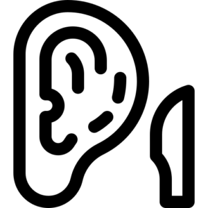 Sana Clinics Abuja - Multi-Specialty Clinic